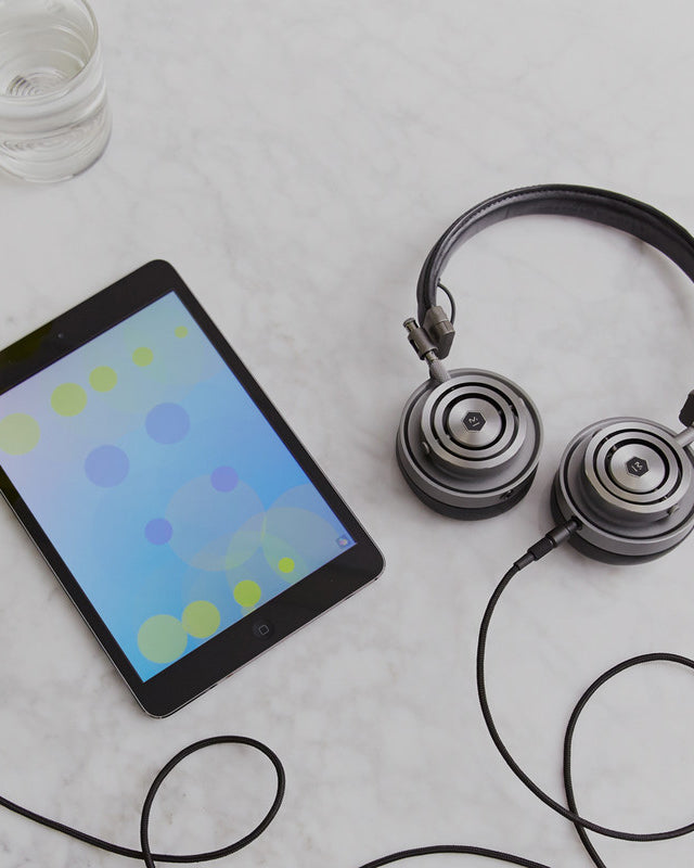 Systematic Music: Creating Composition Tools with Brian Eno and Peter ...