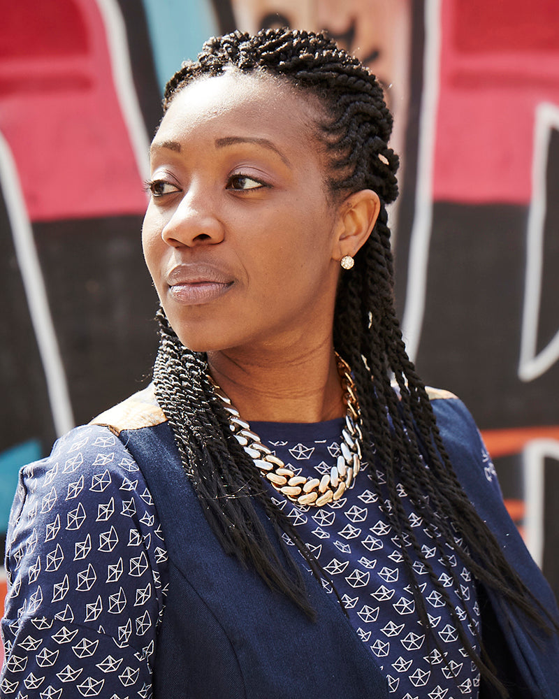 Discovering Hip Hop through Shakespeare with Miriam Hyman | Master ...