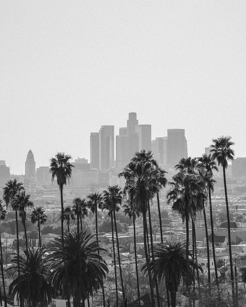 Exclusive Selects: Stephen Vanasco for Master & Dynamic | Master & Dynamic