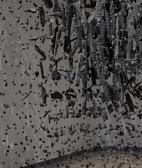 Coordinates: Phoenix | Master & Dynamic