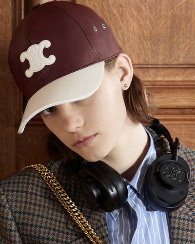 MW75 Active Noise-Cancelling Wireless Headphones Awarded A 2023 Red Do ...