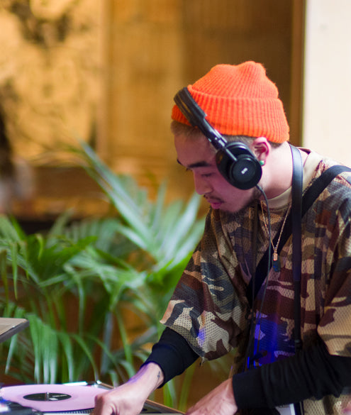 Master & Dynamic Launches Leica Signature Collection In New York And L ...