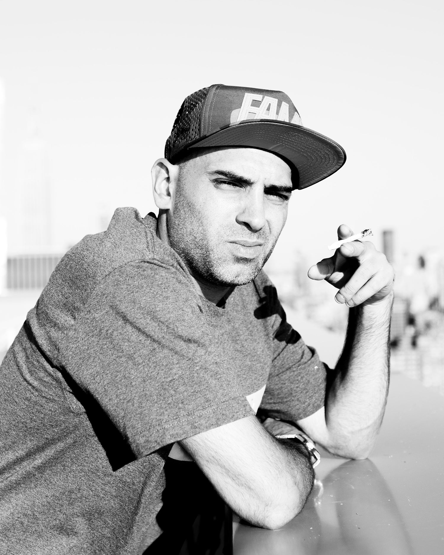 M&D Selects: SDJ | Master & Dynamic