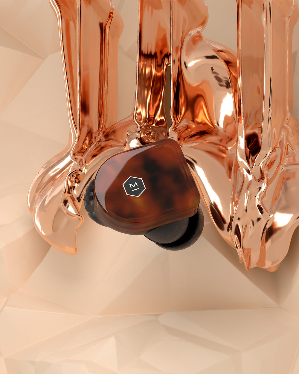 Introducing New MW07 True Wireless Earphones | Master & Dynamic