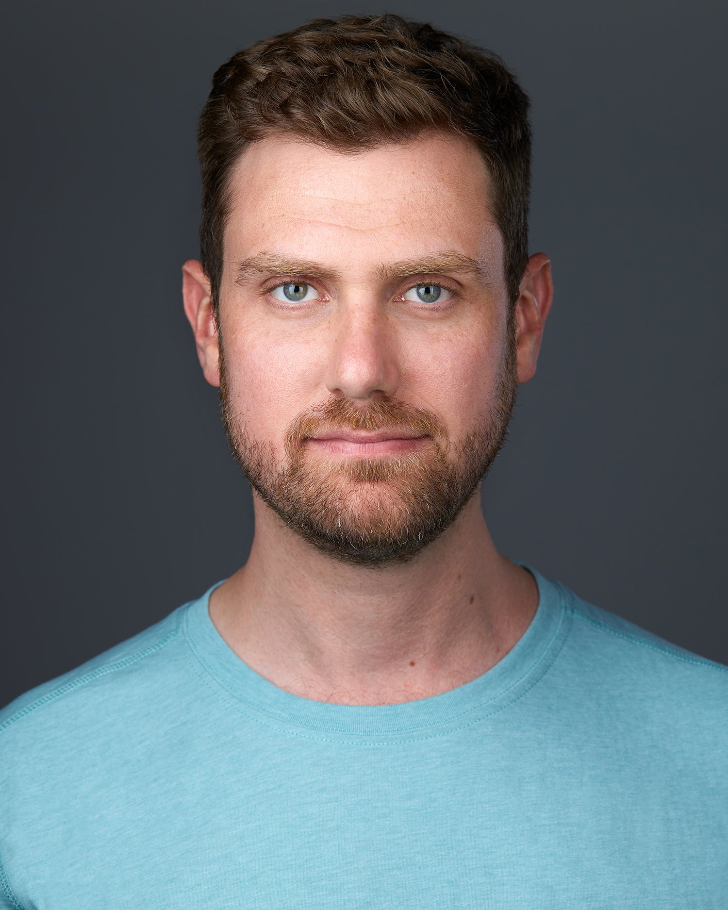 A Conversation With Nick Green, Founder Of The Social Distancing Festi ...