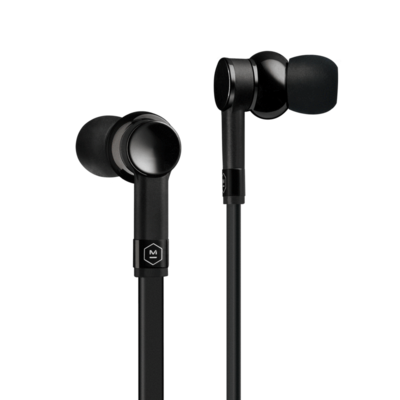 Product Support ME05 | Master & Dynamic