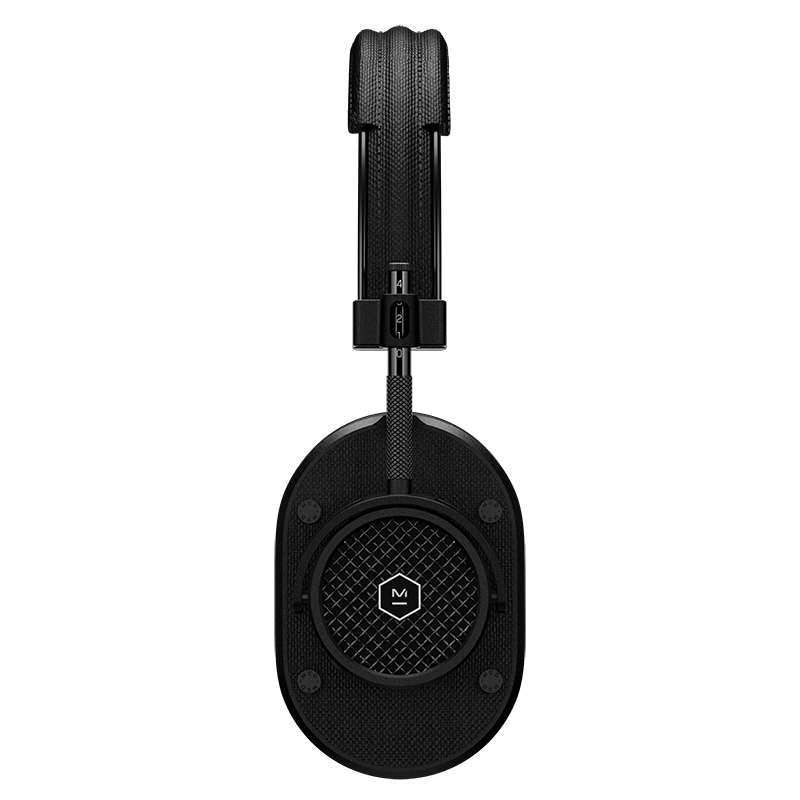 Product Support MH40 Wireless Gen 2 | Master & Dynamic