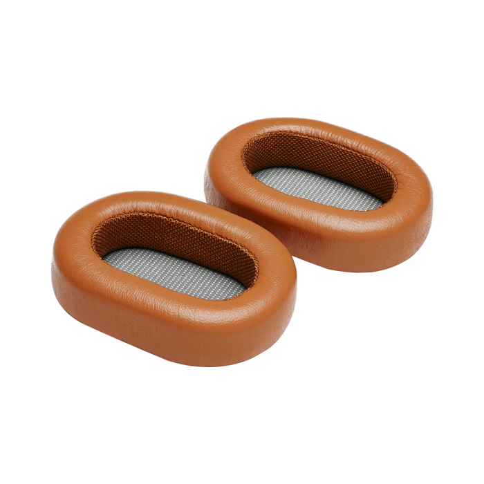 MH40 Wireless Ear Pads | Master & Dynamic