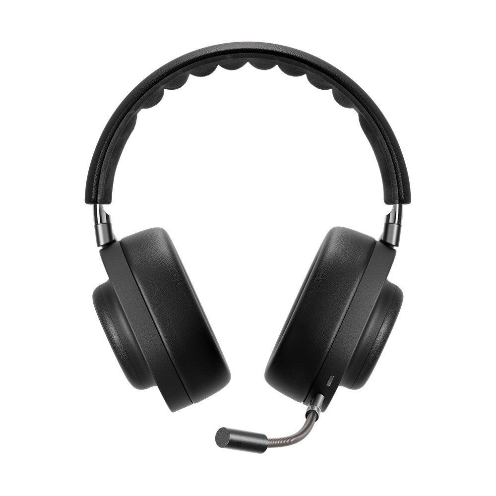 MG20 Mercedes-AMG | Master & Dynamic