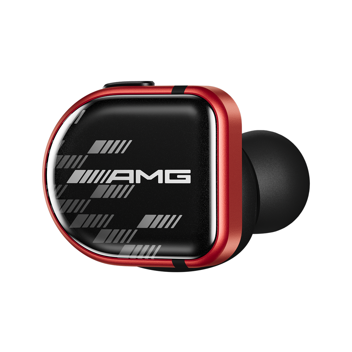 Shop In Ear Earbuds | Luxury Earbuds With Mic | Master & Dynamic ...