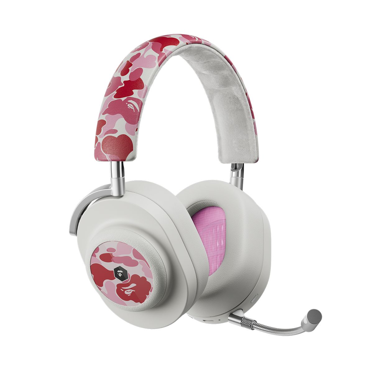 MG20 BAPE® | Master & Dynamic