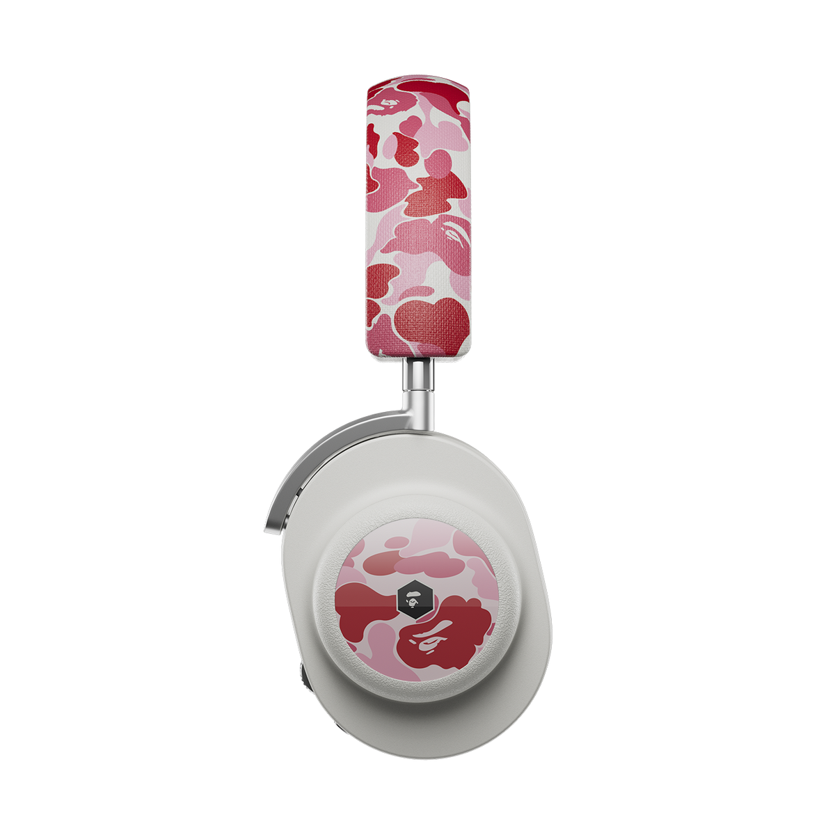 MG20 BAPE® | Master & Dynamic