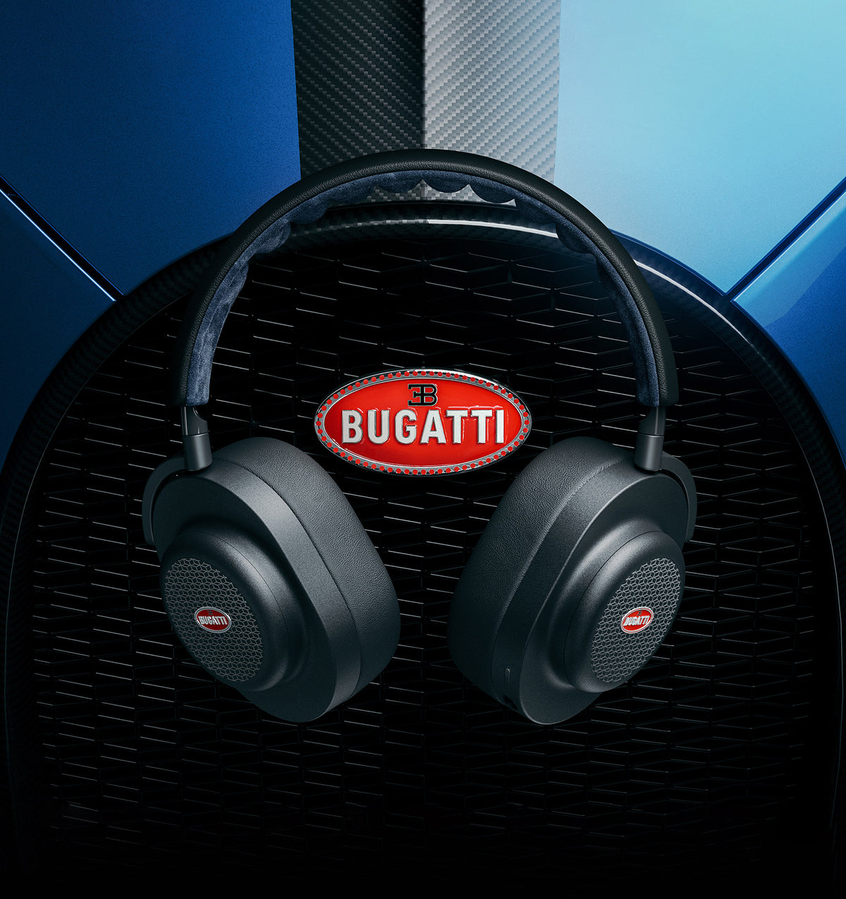Exclusive Collaborations & Limited Edition Headphones | Master ...