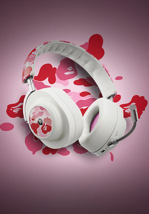Exclusive Collaborations & Limited Edition Headphones | Master ...