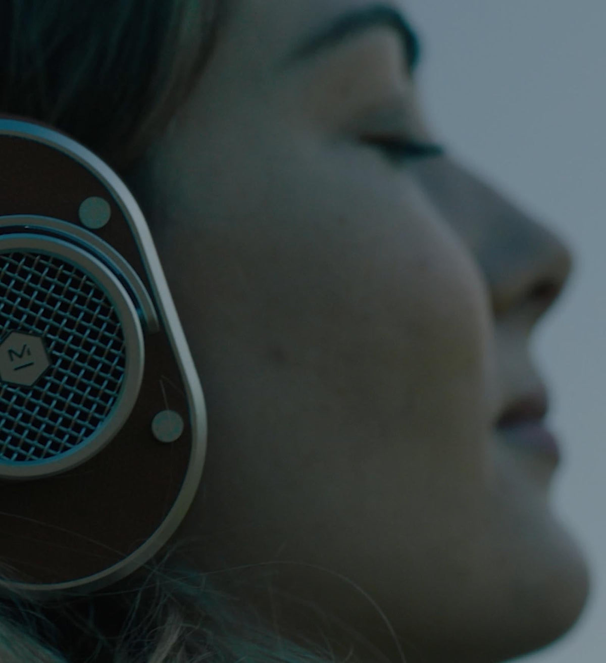 The 10,000 | Master & Dynamic