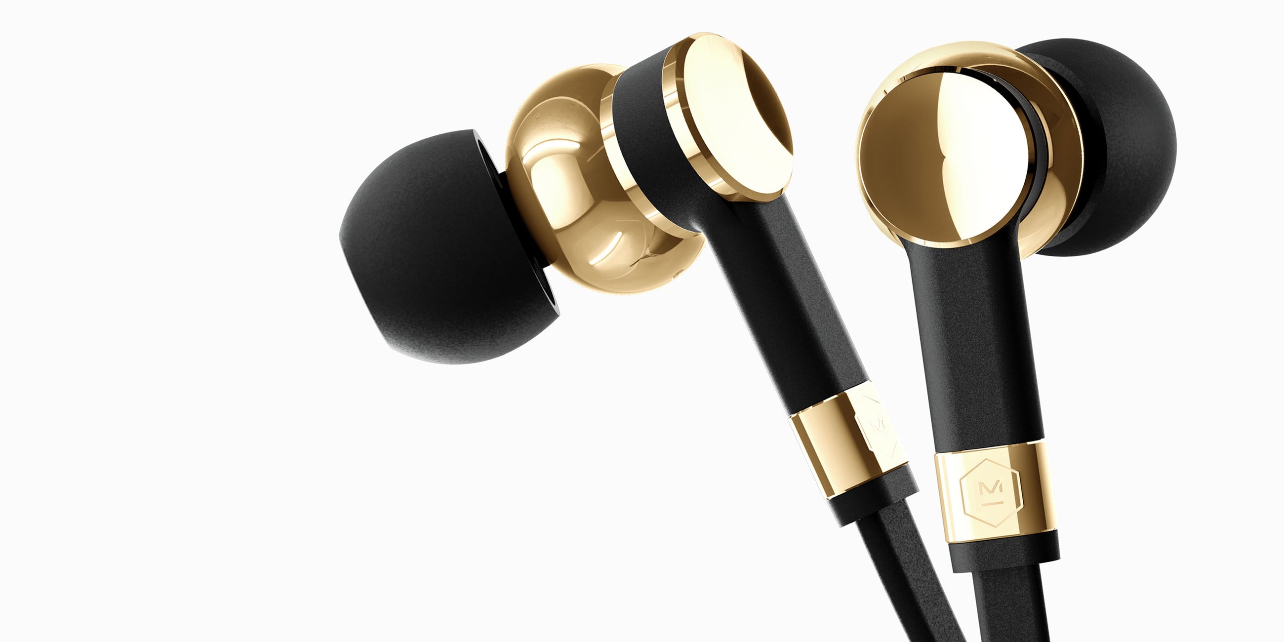 Professional Headphones & Luxury Earphones | Master & Dynamic Official