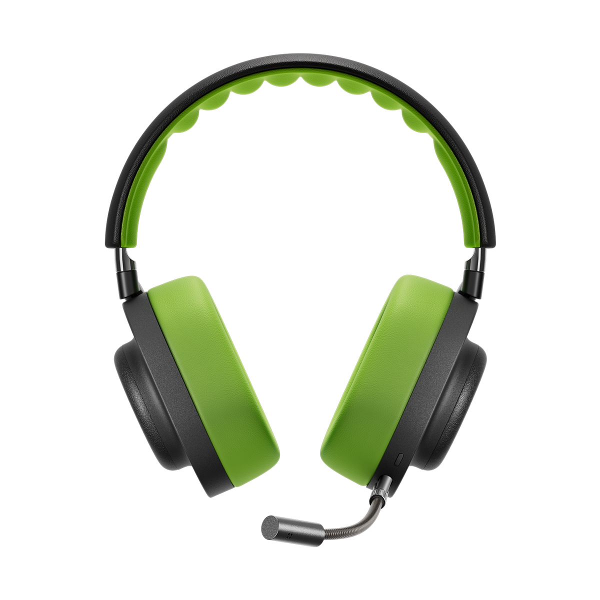 MG20 Automobili Lamborghini | Master & Dynamic