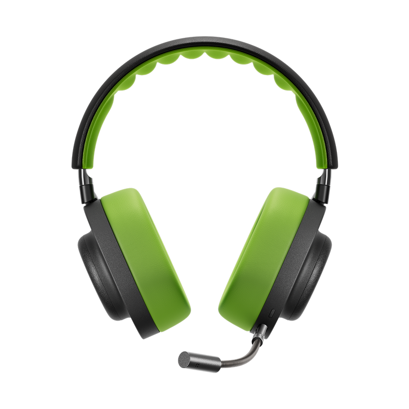 MG20 Automobili Lamborghini | Master & Dynamic