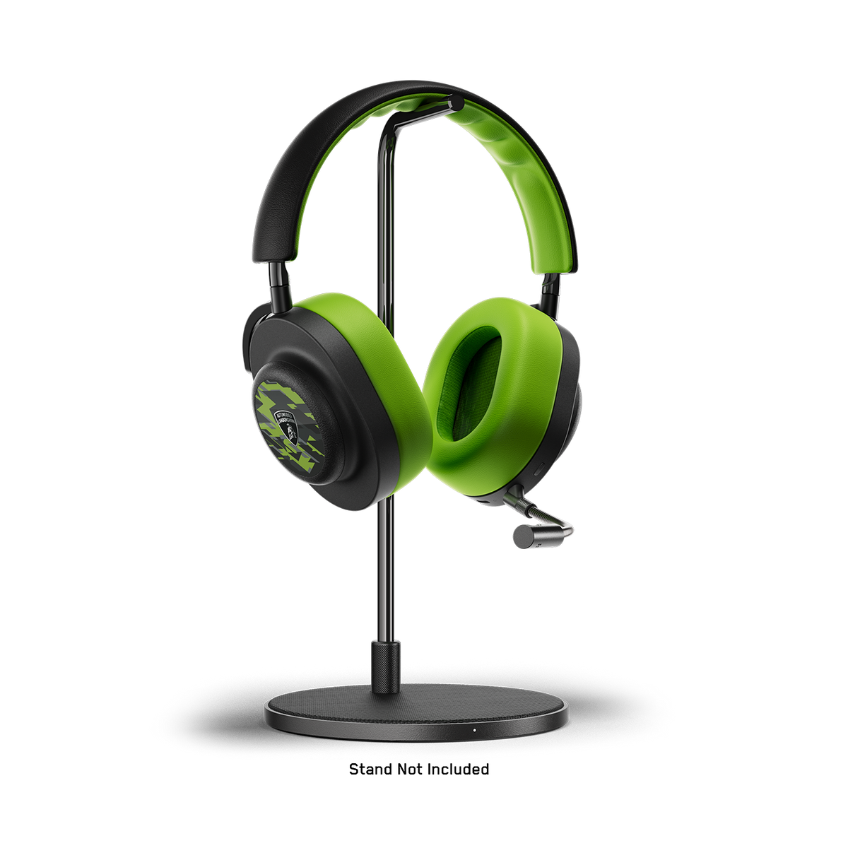 MG20 Automobili Lamborghini | Master & Dynamic