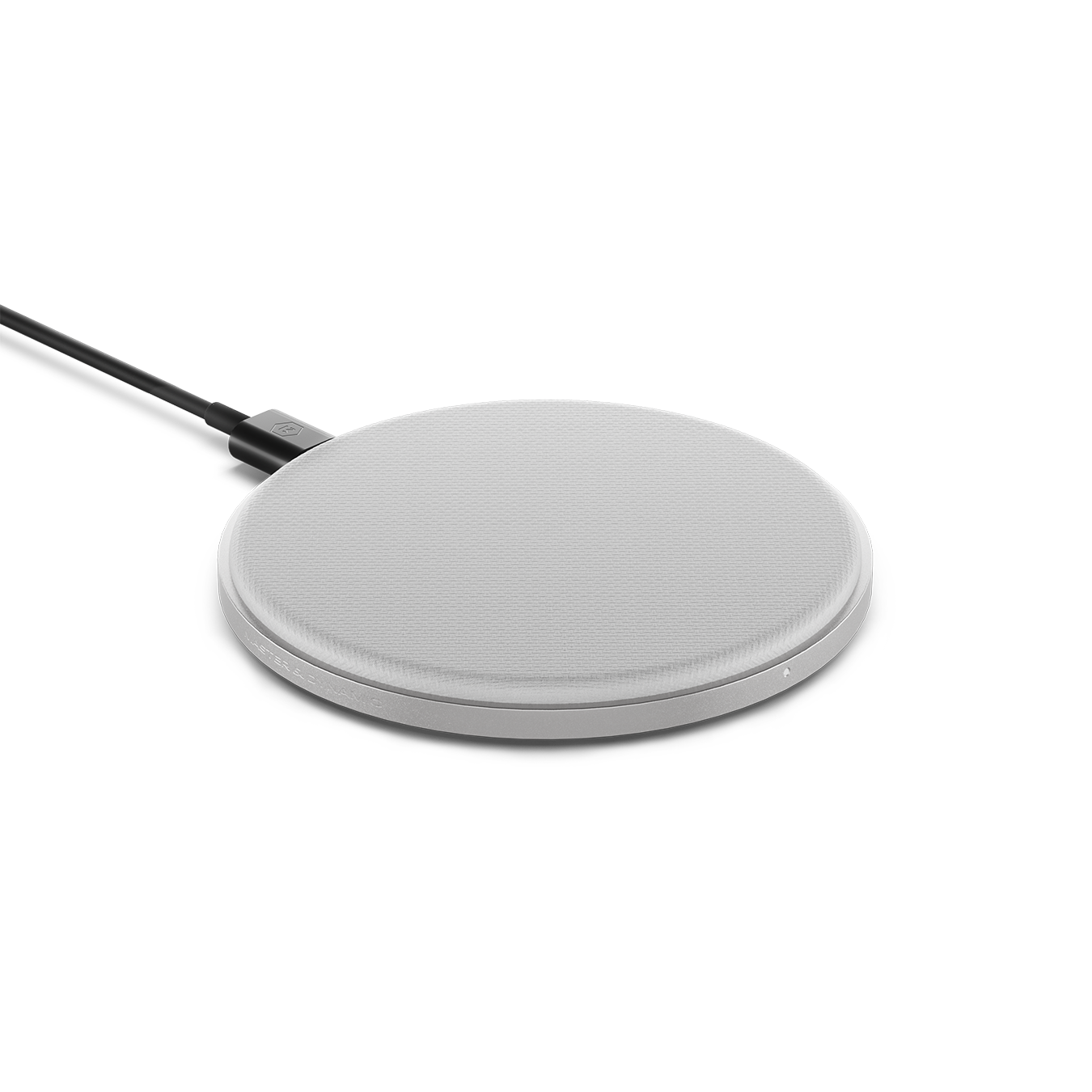 MC100 Wireless Charge Pad | Master & Dynamic