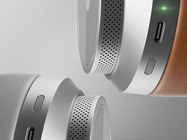 About | Master & Dynamic