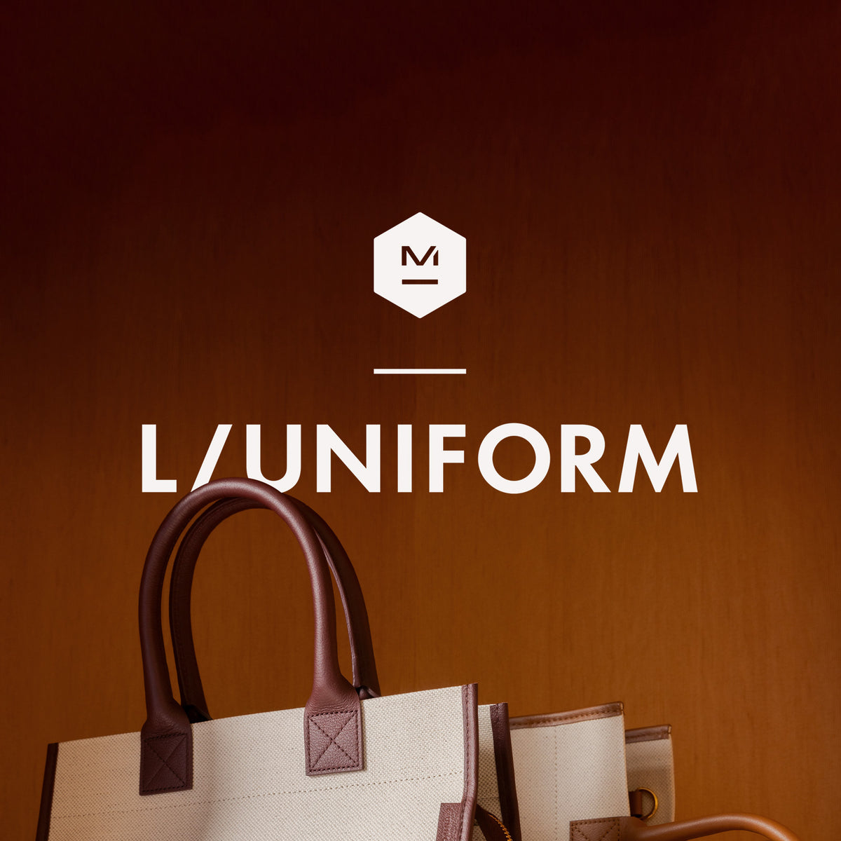 MH40 L/UNIFORM | Master & Dynamic