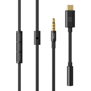 ME05 | Master & Dynamic