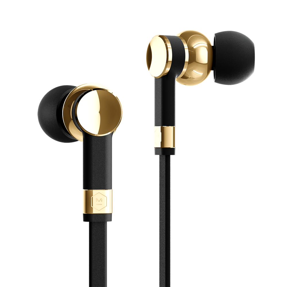 ME05 | Master & Dynamic