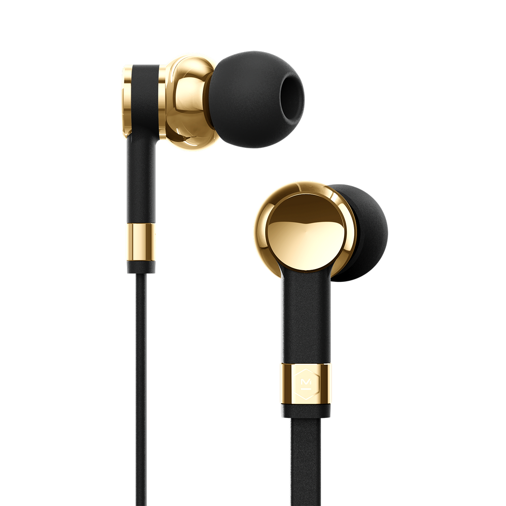 ME05 | Master & Dynamic