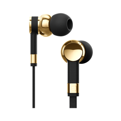 ME05 | Master & Dynamic