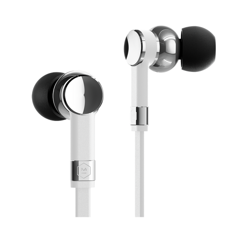 ME05 | Master & Dynamic