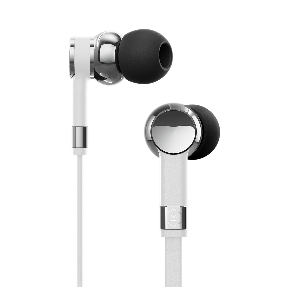 ME05 | Master & Dynamic