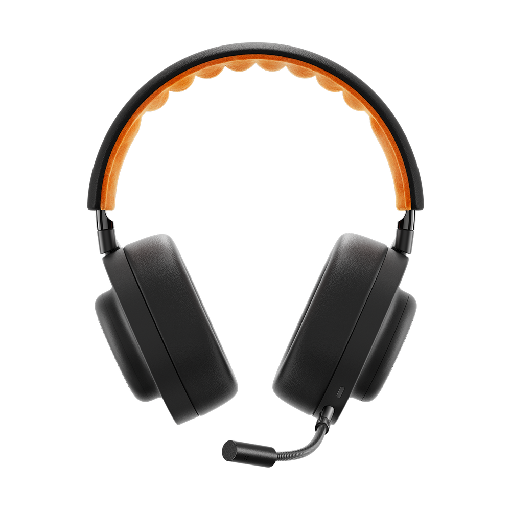 MG20 BUGATTI | Master & Dynamic