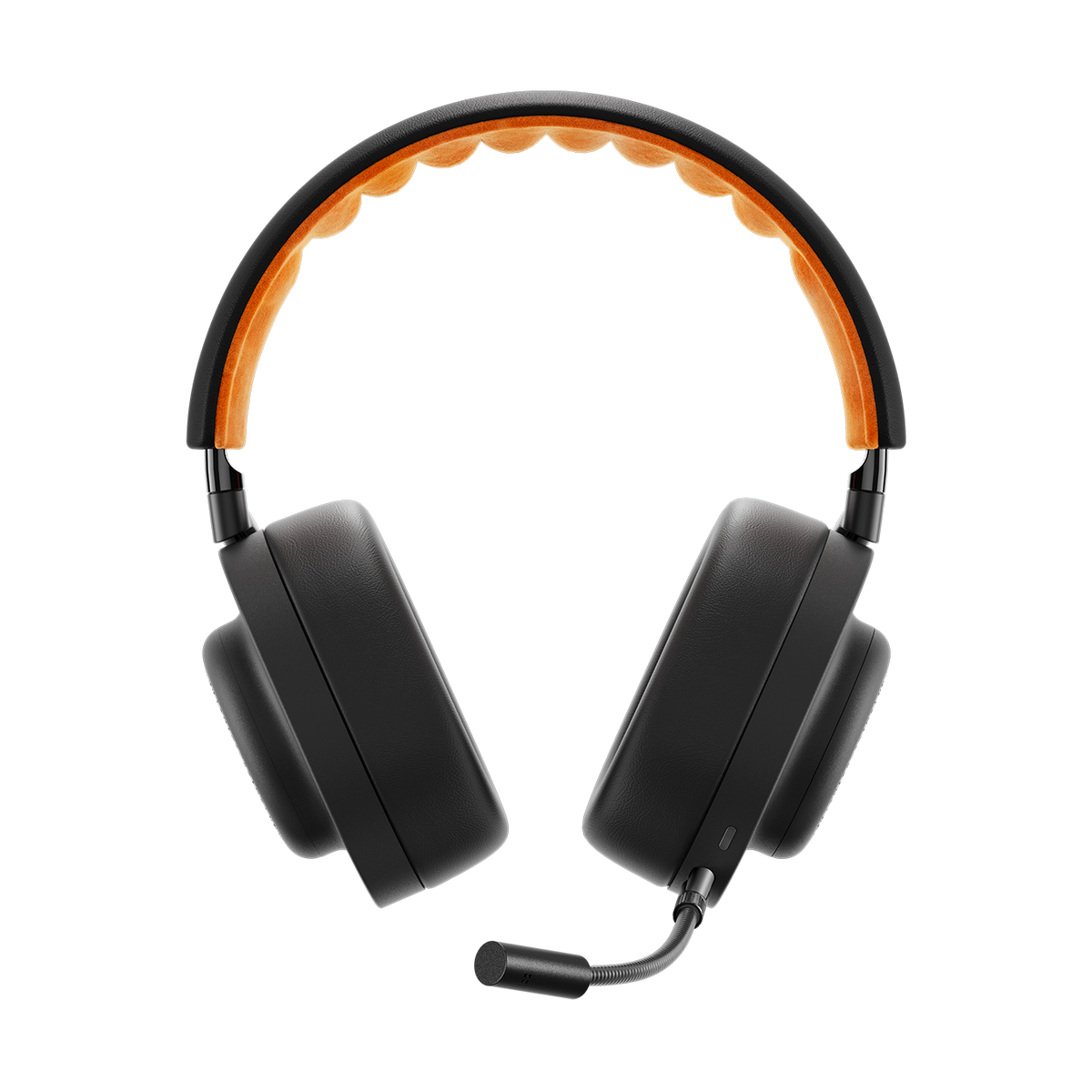 MG20 BUGATTI | Master & Dynamic