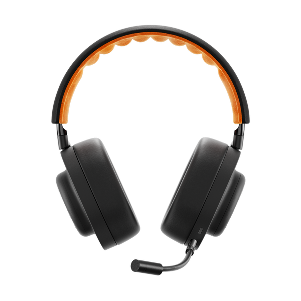 MG20 BUGATTI | Master & Dynamic