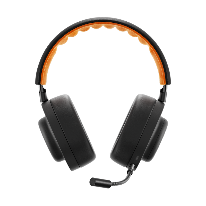 MG20 BUGATTI | Master & Dynamic