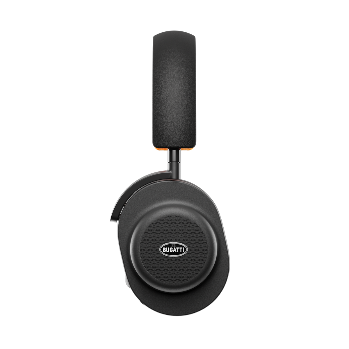 MG20 BUGATTI | Master & Dynamic