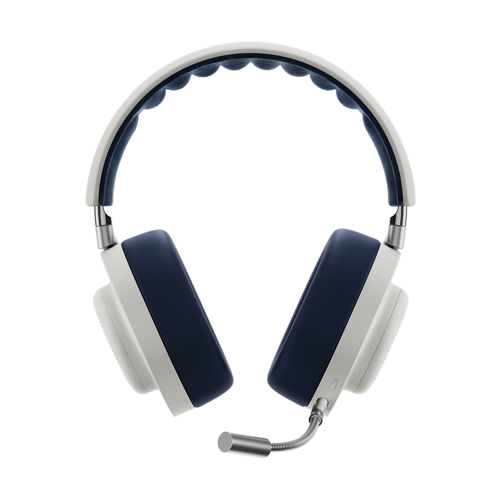 MG20 BUGATTI | Master & Dynamic