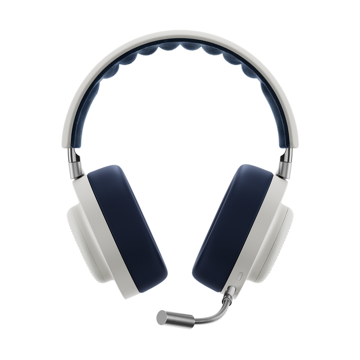 MG20 BUGATTI | Master & Dynamic