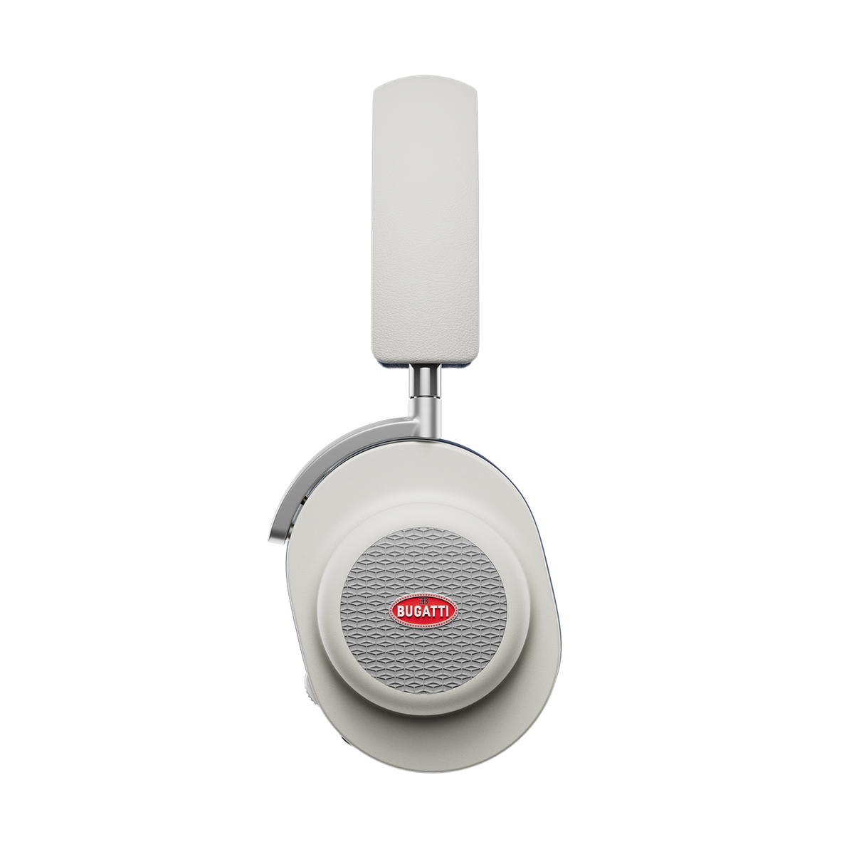 MG20 BUGATTI | Master & Dynamic