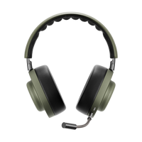 MG20 | Master & Dynamic