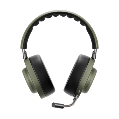 MG20 | Master & Dynamic