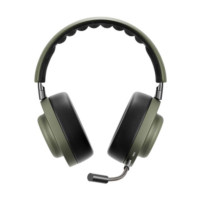 MG20 | Master & Dynamic