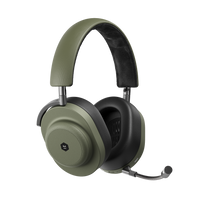 MG20 | Master & Dynamic