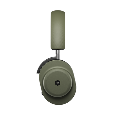 MG20 | Master & Dynamic