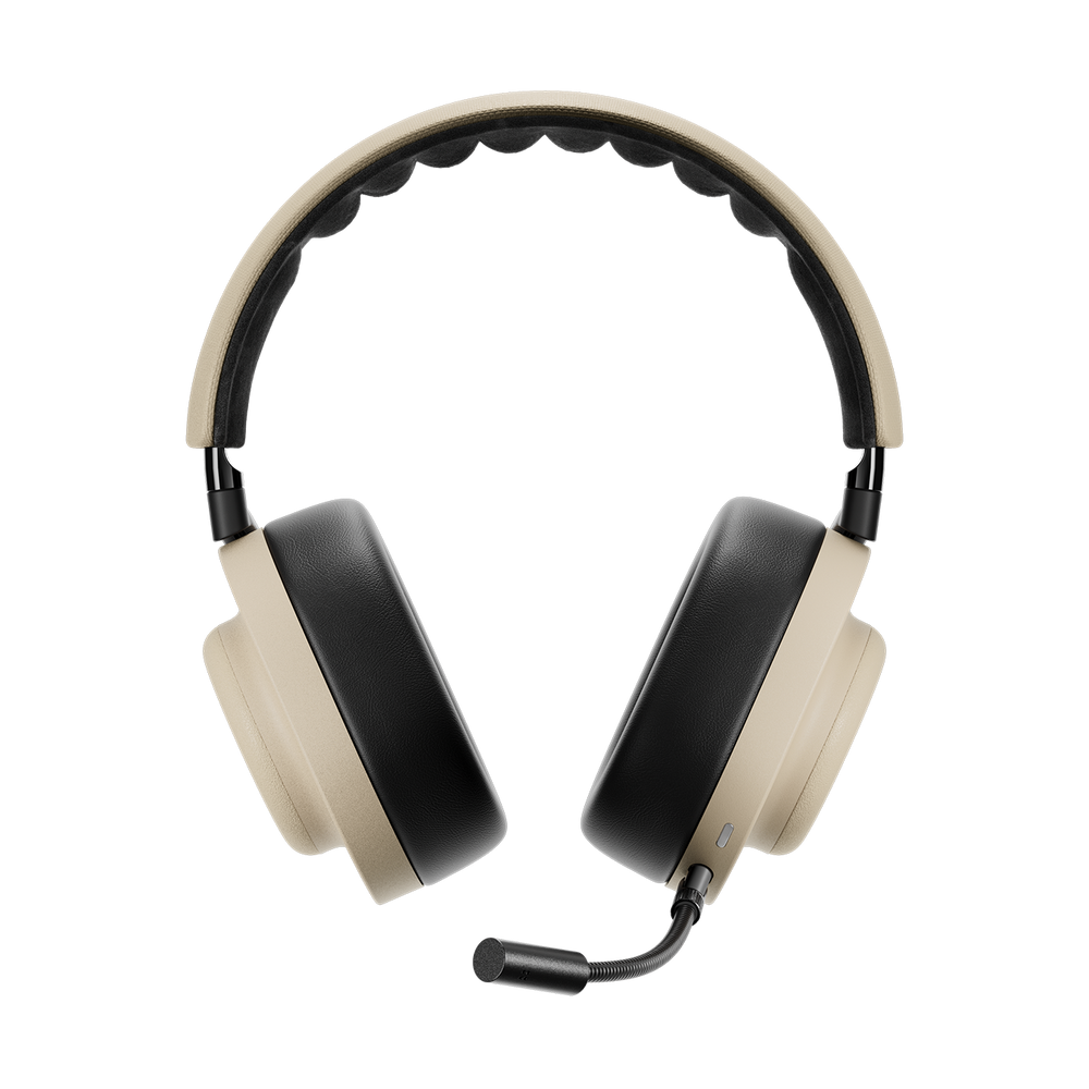 MG20 | Master & Dynamic