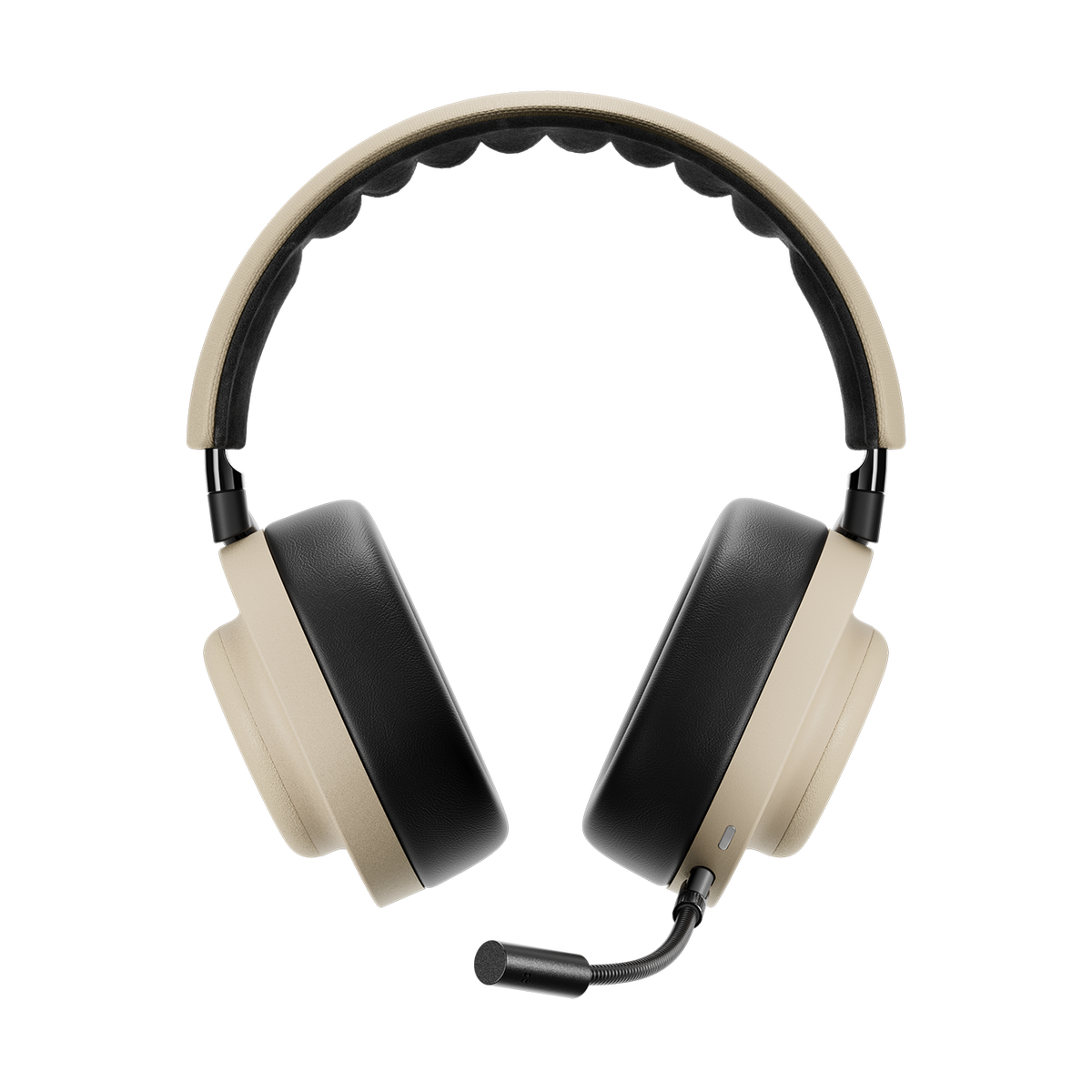 MG20 | Master & Dynamic