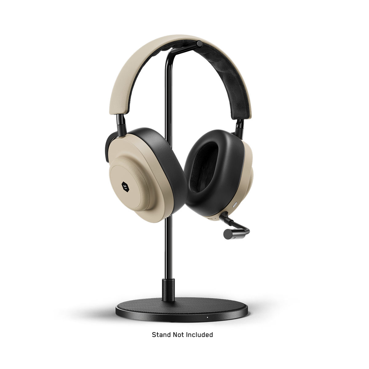 MG20 | Master & Dynamic