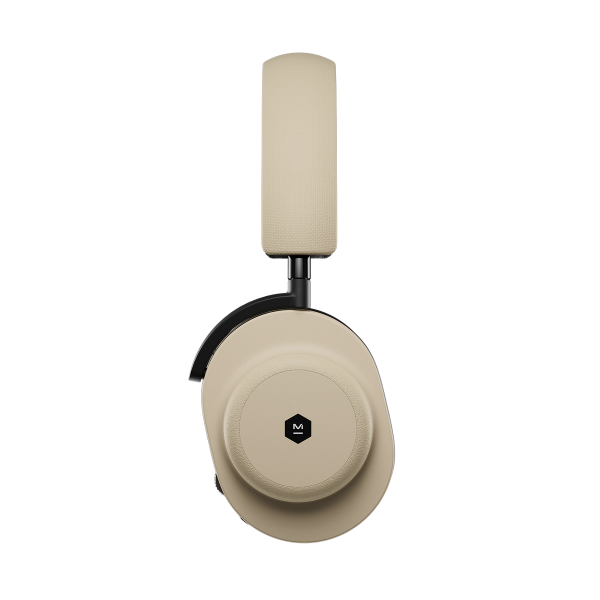 MG20 | Master & Dynamic