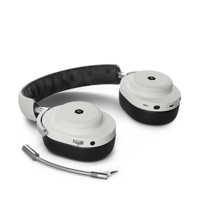 MG20 | Master & Dynamic